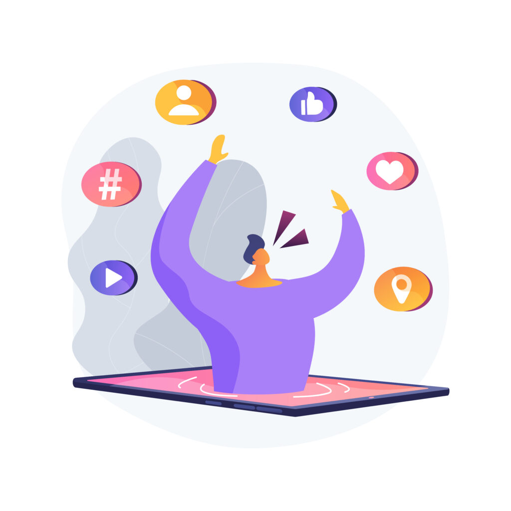 Google et les cookies tiers : une suppression retardée - Benjamin Hermitte