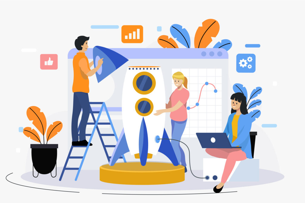 Meta Prépare le Lancement des Publicités sur Threads - Benjamin Hermitte