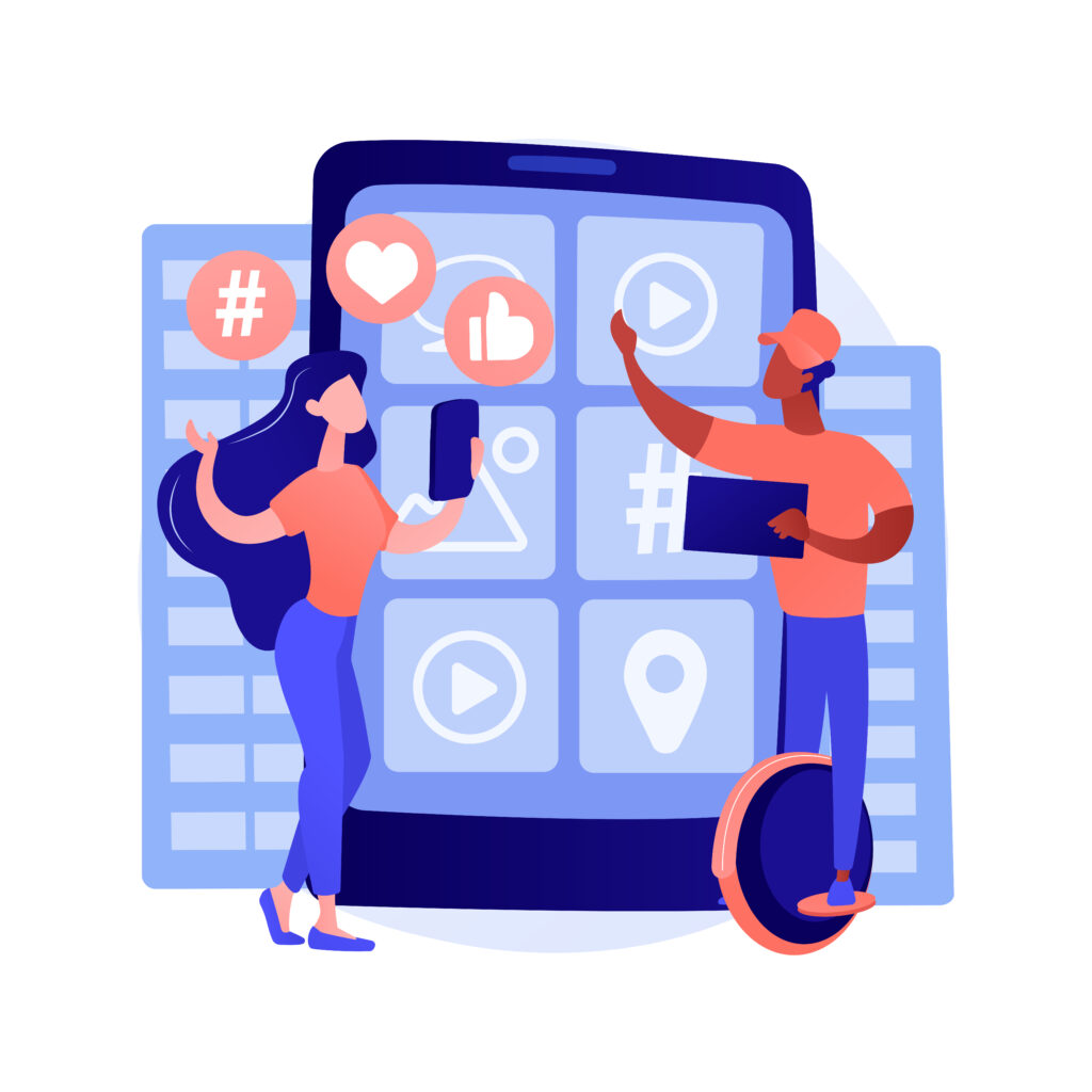 Guide complet pour réussir vos annonces publicitaires sur Facebook - Benjamin Hermitte